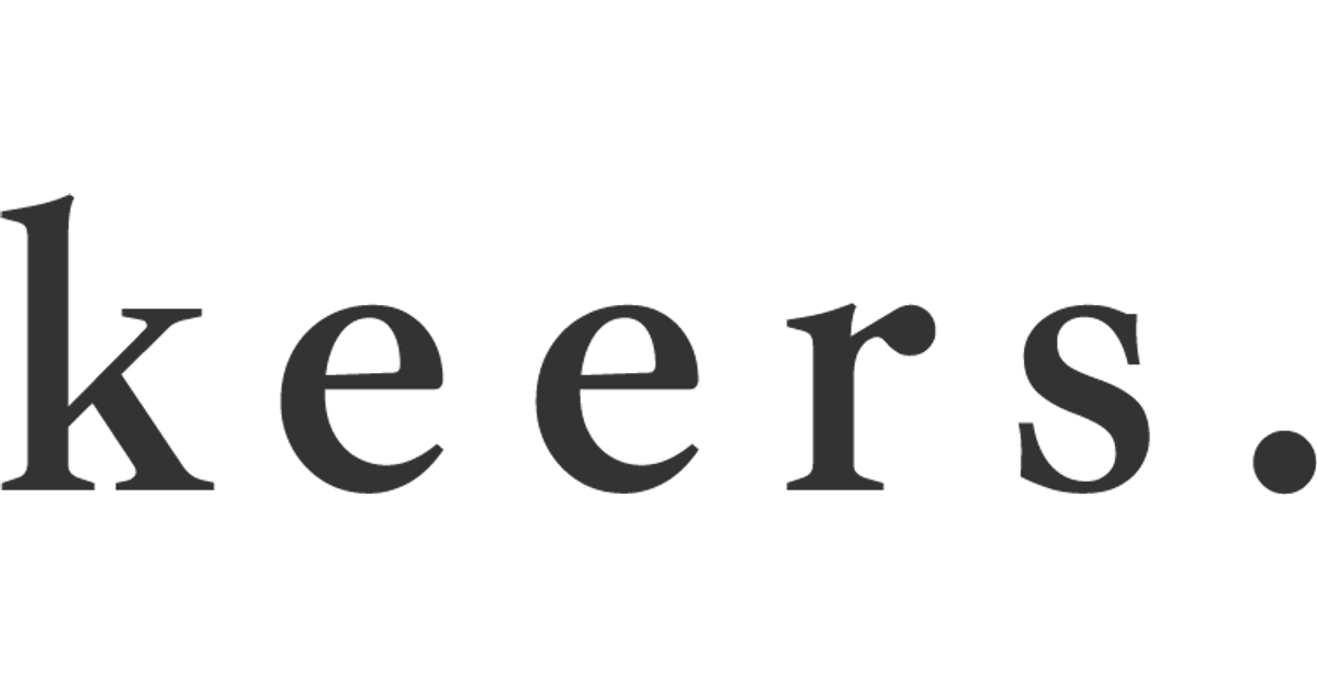 Keers. stands for holistic and scientifically based solutions – keers.